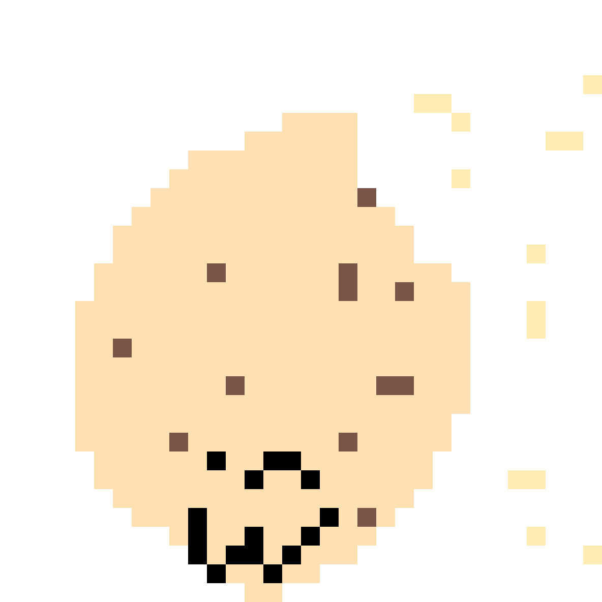 cutiepunpunfan's Gallery - Pixilart