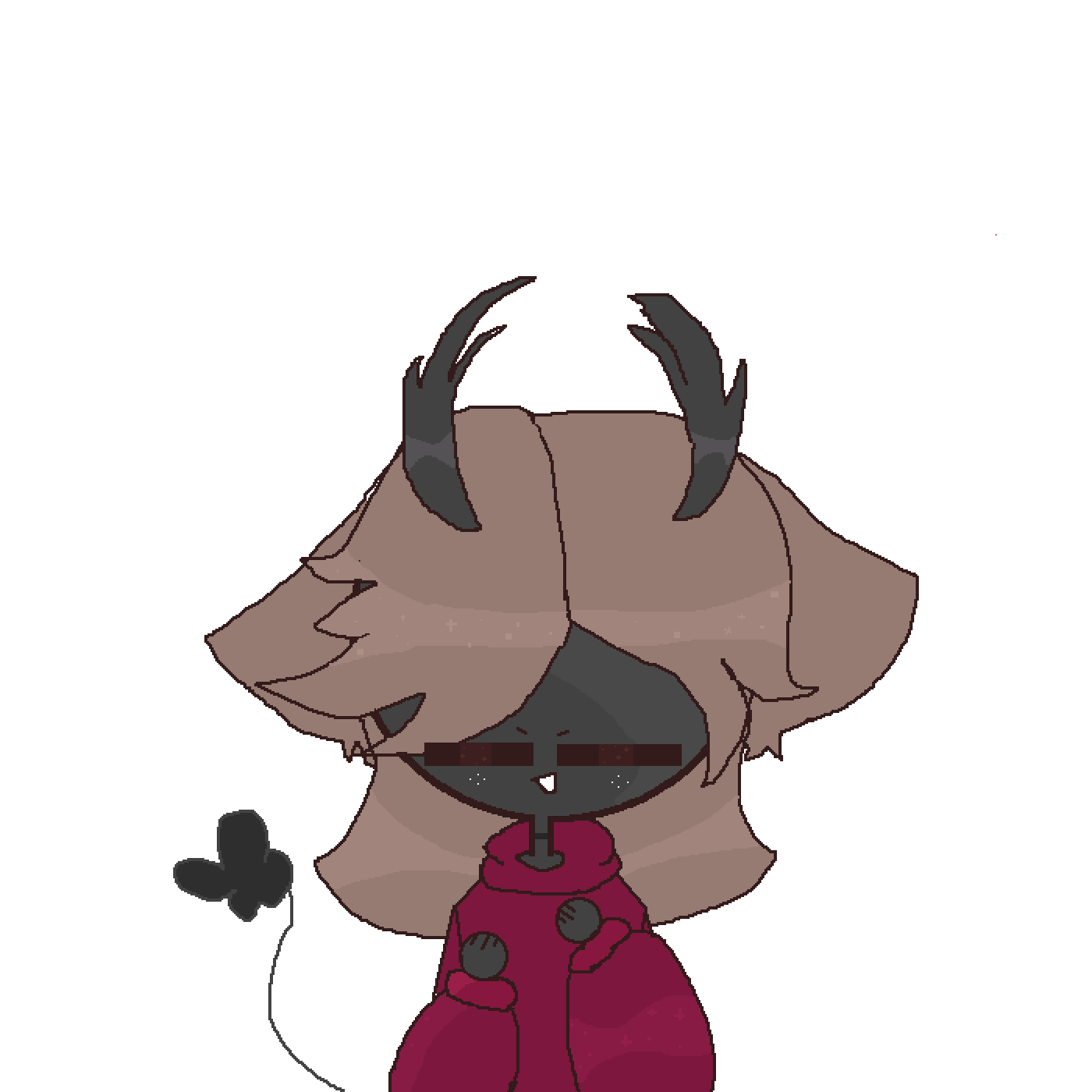 Pixilart - UWUWUWUWU by EatheWaffle