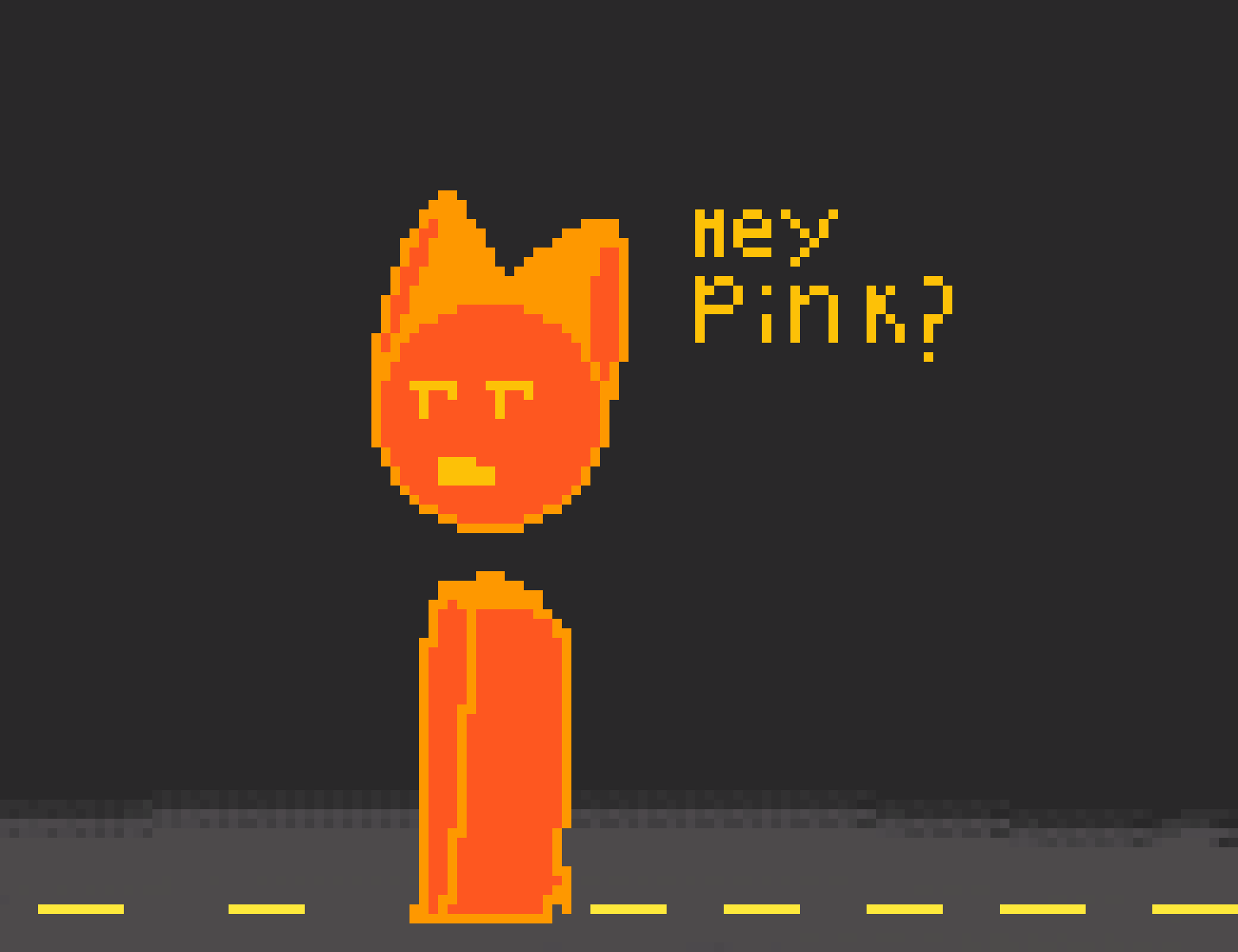 episode-3-back-to-life-pixilart-comics