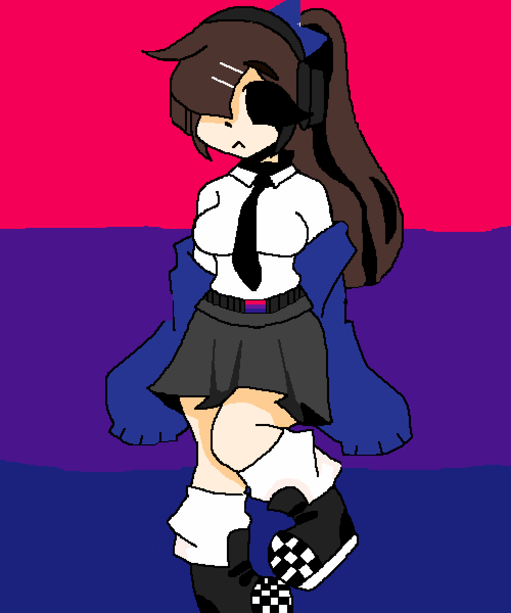 cute-camie's Gallery - Pixilart