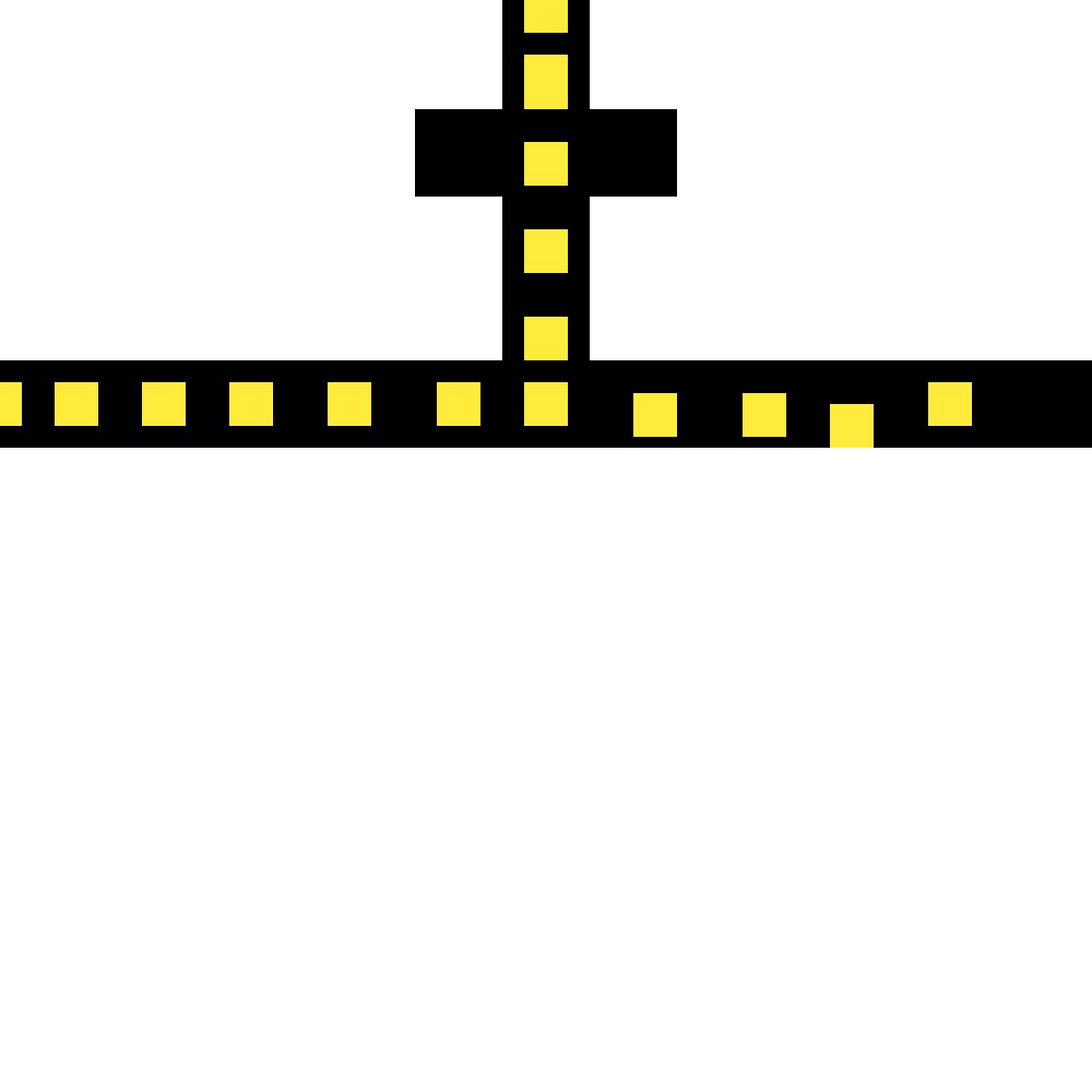 Editing Dolphin Island - Free online pixel art drawing tool - Pixilart