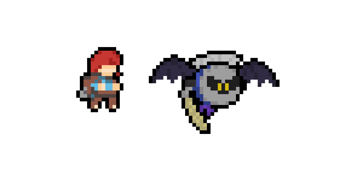 Pixilart - meta knight by Cheesrandomart