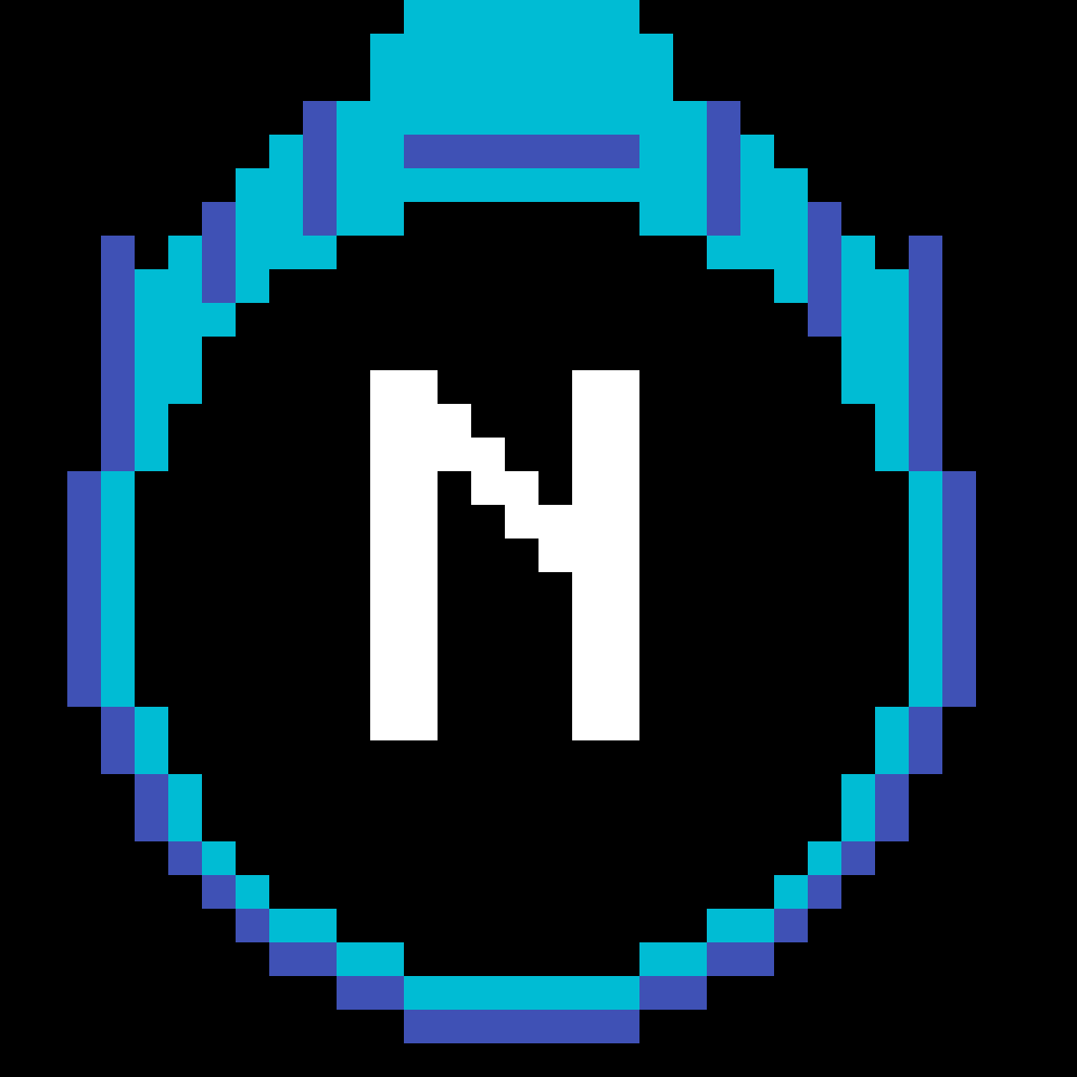 Nitro Fun Logo Into The Gnar Top Cap