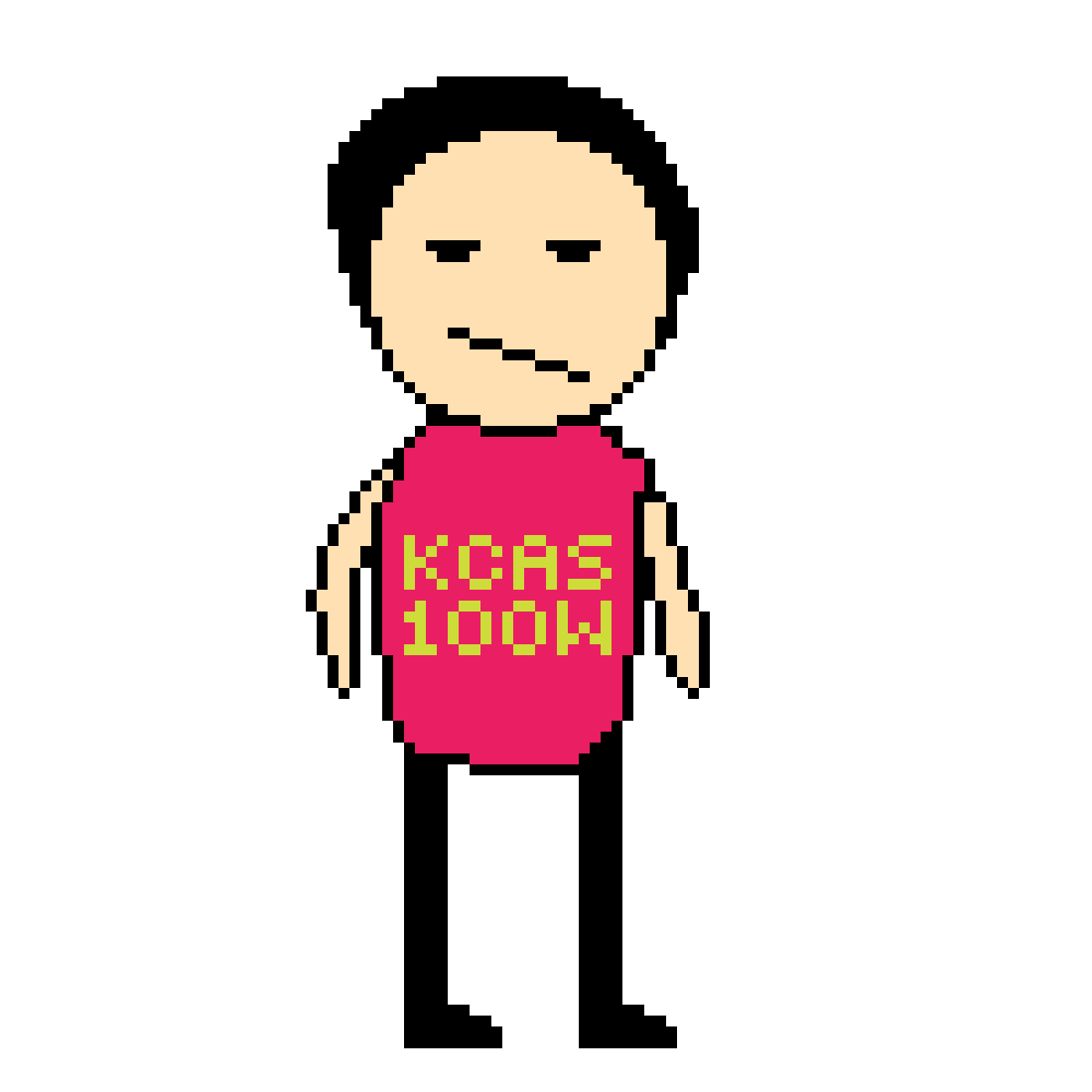 Pixilart - gfgfgfg by Anonymous