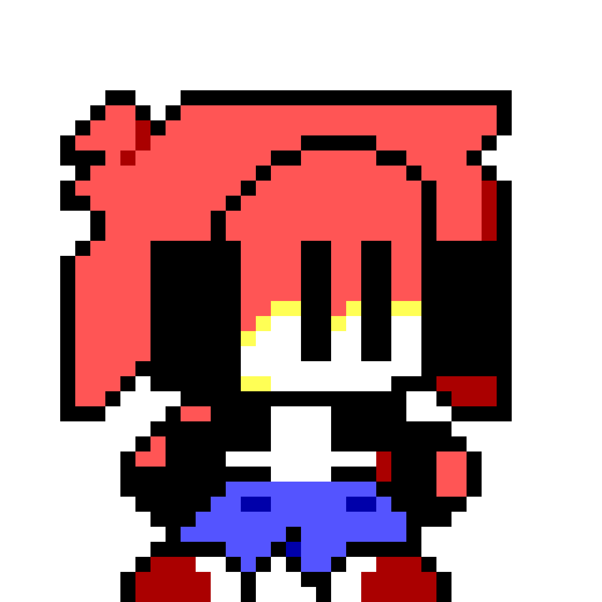 MS DOS Color Pallete Palette Pixilart MS DOS Color Pallete Palette Pixilart