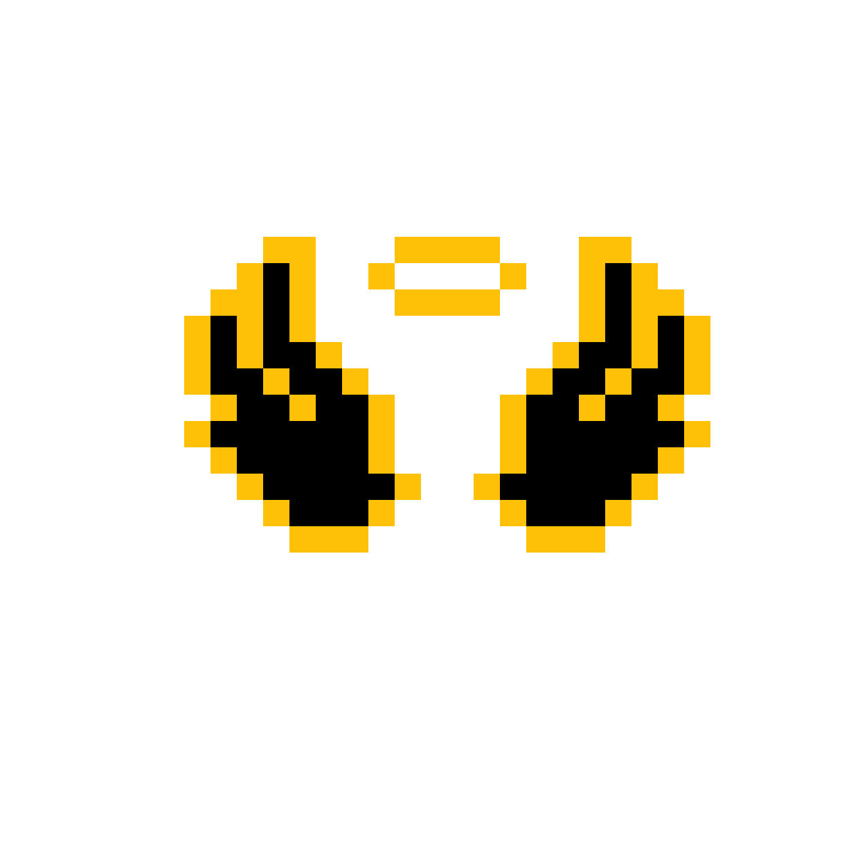 Red-element's Gallery - Pixilart