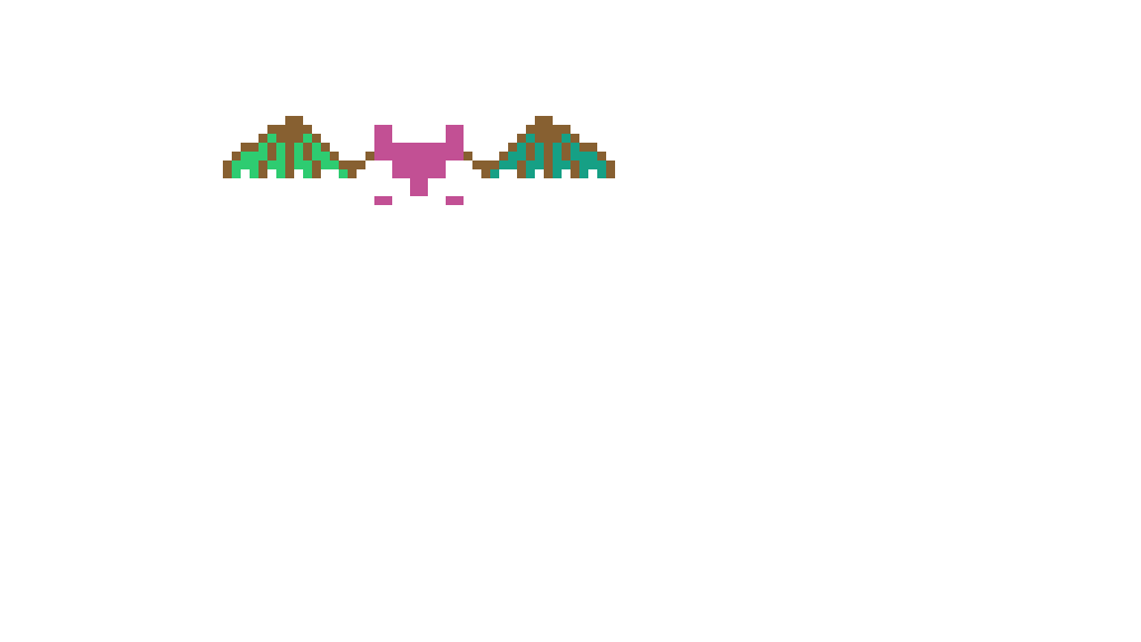 Pixilart - Watermark for scratch by Puppywings