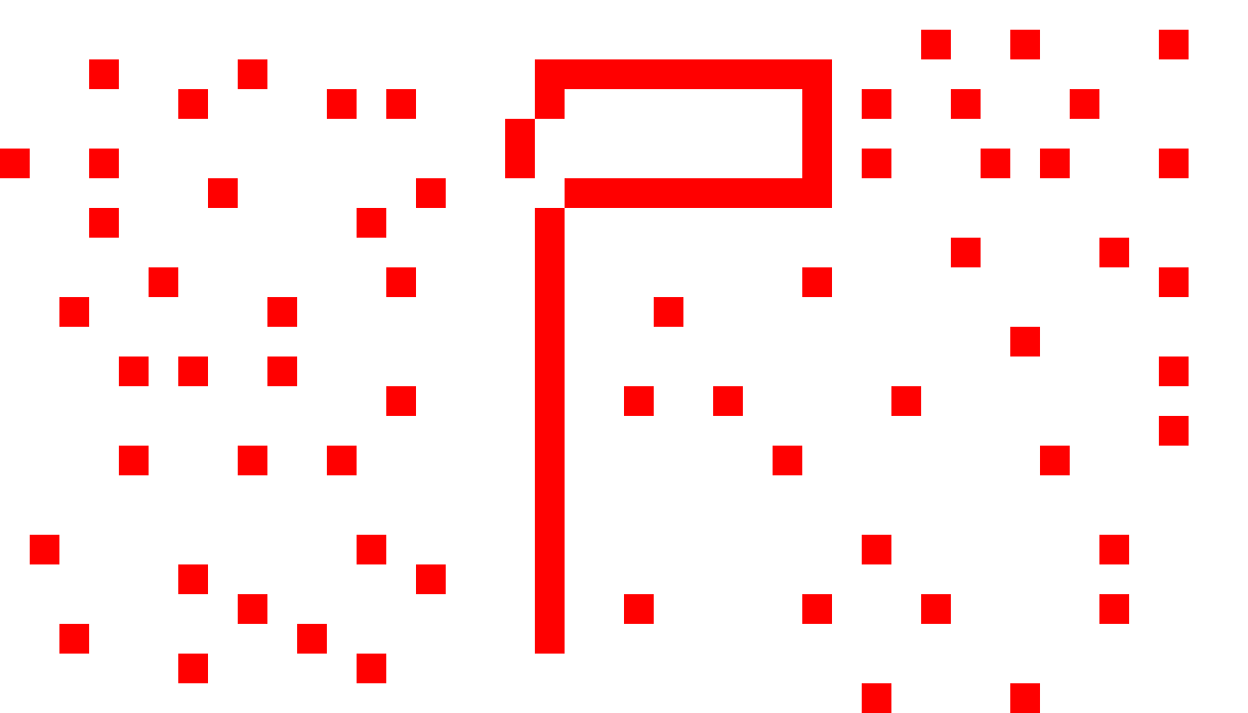 Pixilart - pinterest pow by Anonymous