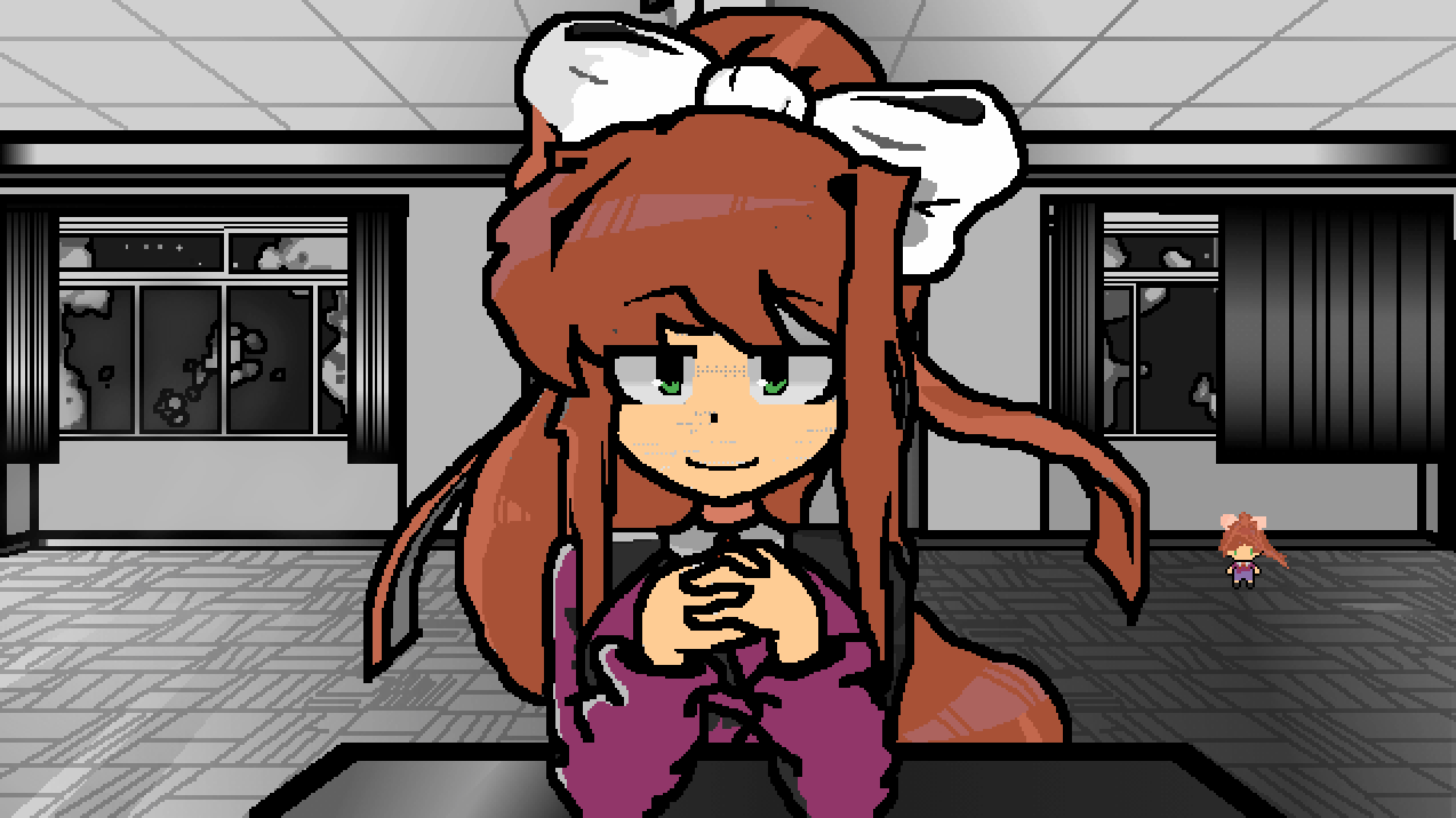 Lala aka MARI s Gallery Pixilart Lala aka MARI s Gallery Pixilart