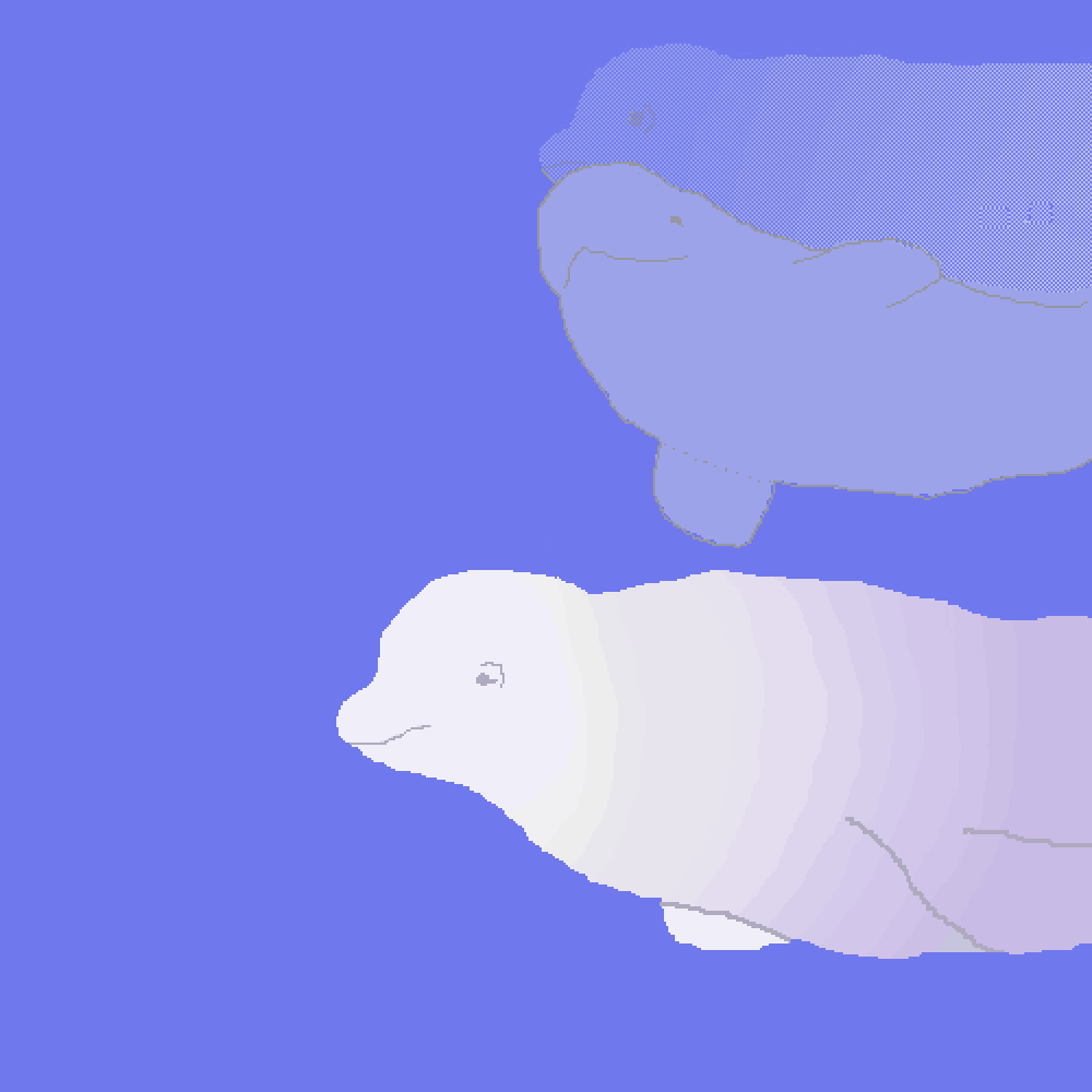 gif contest - Pixilart