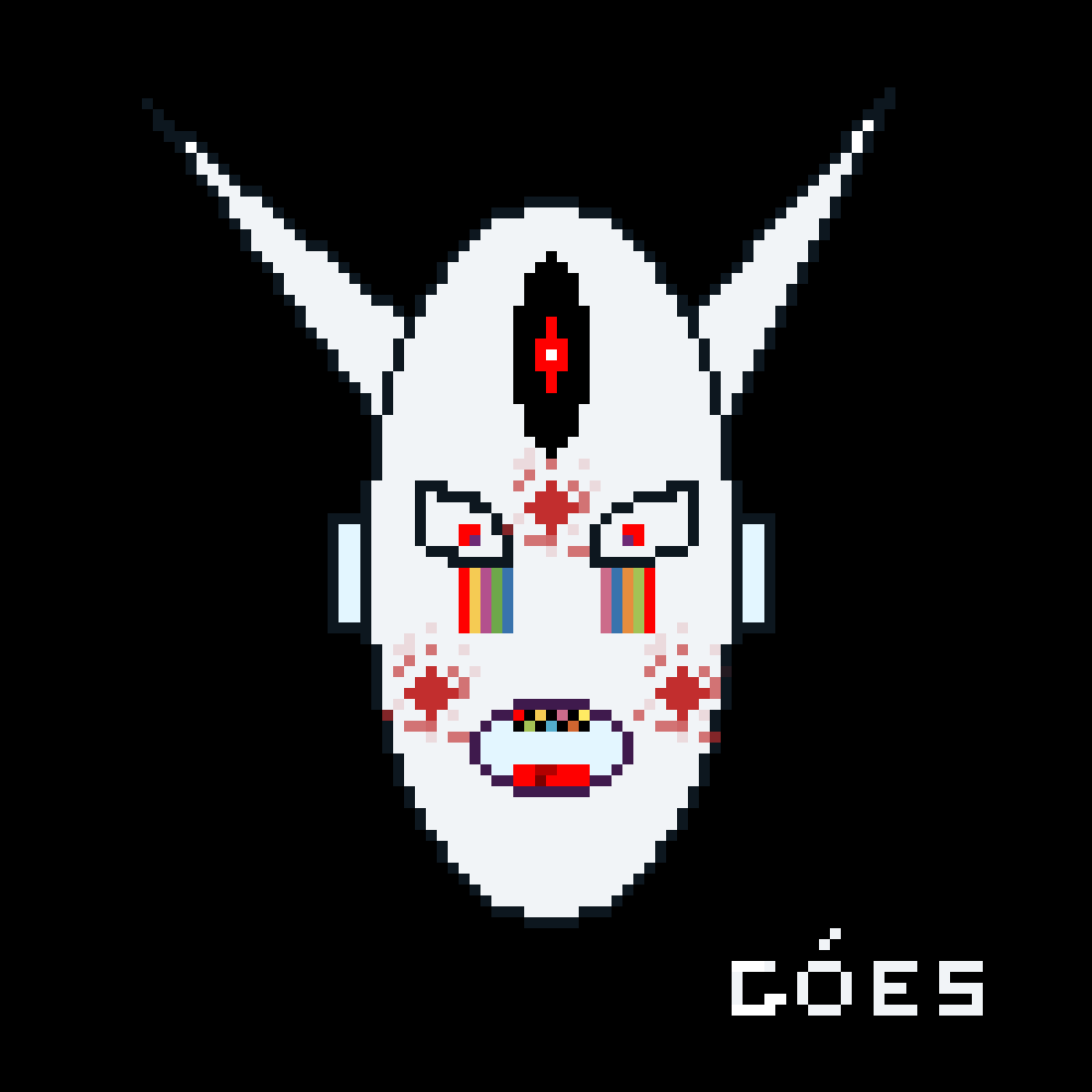 Pixilart - Hero down by Meromei