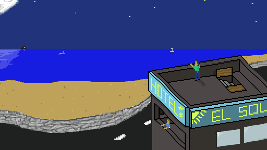 Editing first gif - Free online pixel art drawing tool - Pixilart