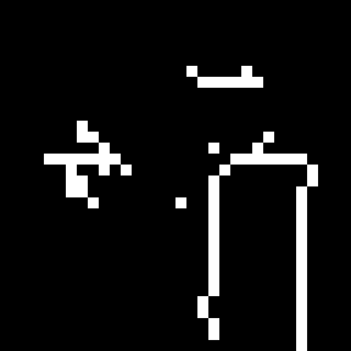 Editing 911 - Free online pixel art drawing tool - Pixilart