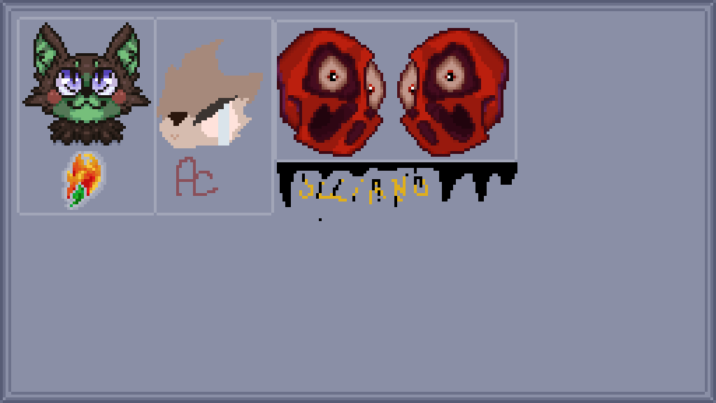 Pixilart - Draw Draw Draw Draw (Collab) by julaino