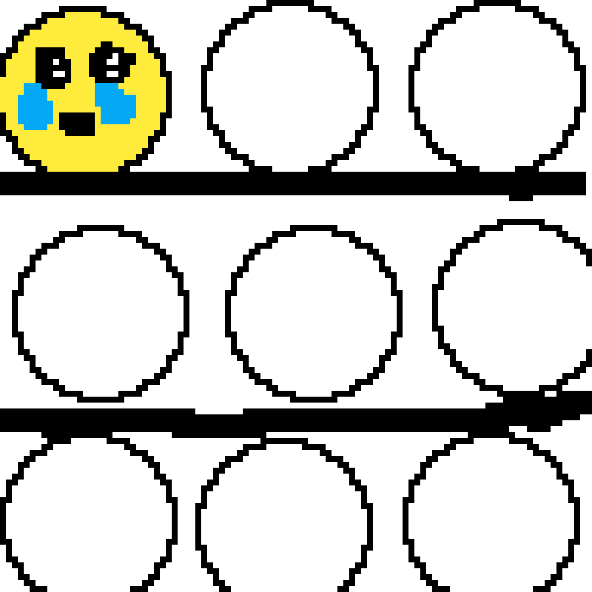 Editing Make Your Own Emoji Free Online Pixel Art Drawing Tool Pixilart editing-make-your-own-emoji-free-online-pixel-art-drawing-tool-pixilart