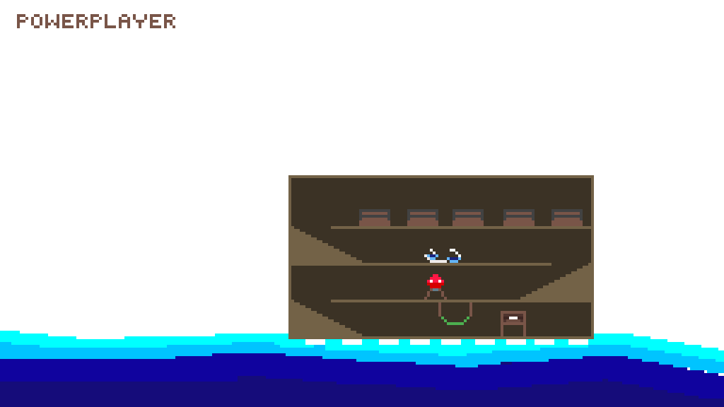 Editing raft oc base - Free online pixel art drawing tool - Pixilart