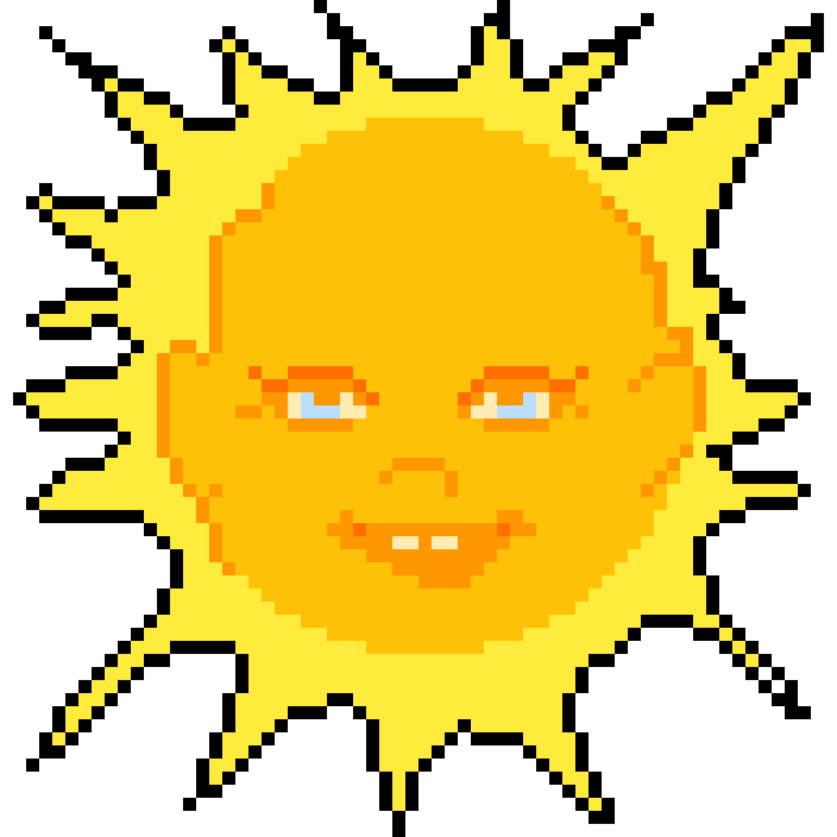 Sun Baby Teletubbies Png