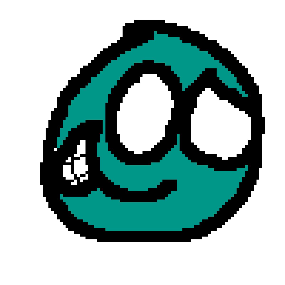 Jackbox party Sprites Contest - Pixilart