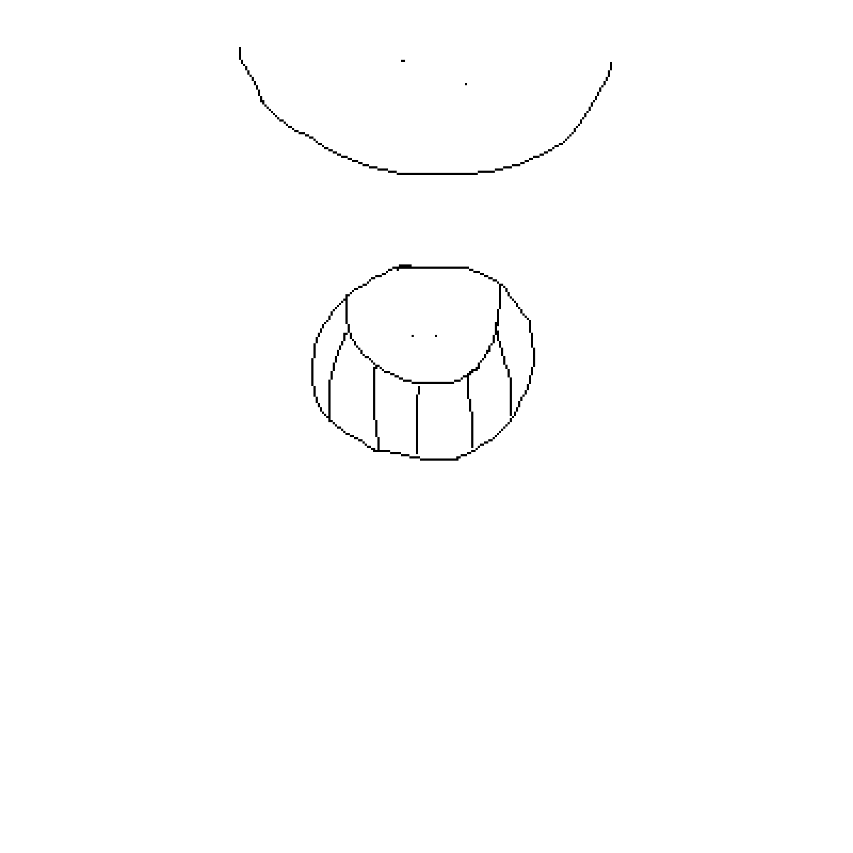 funny-animation-by-extra-pixilart