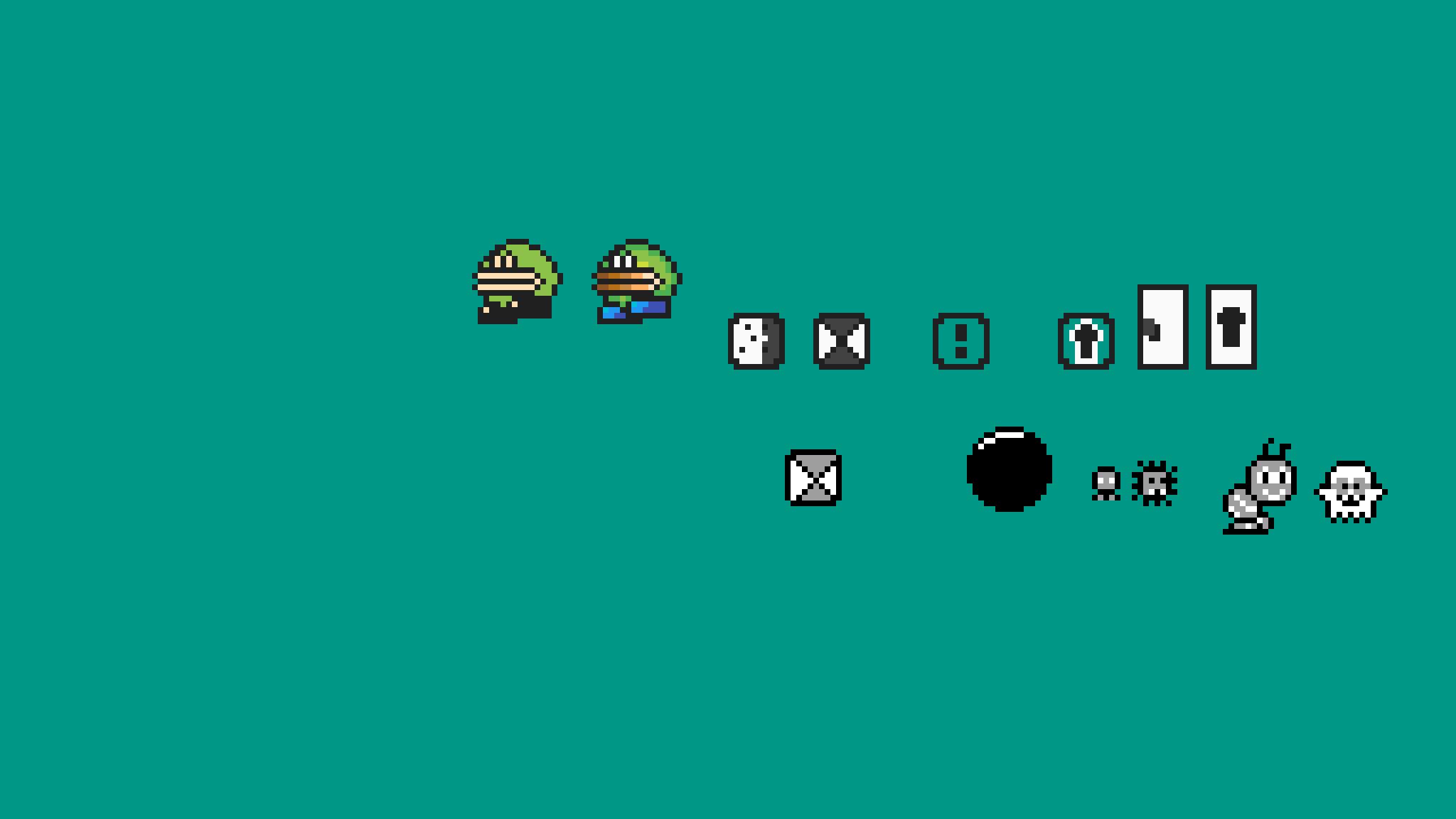 Pixilart - smm dlc by KoopsFan