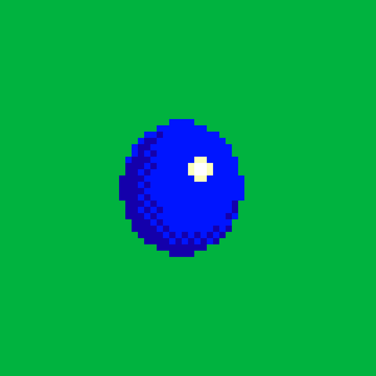 Sonic GIF by Stardust-Prod - Pixilart