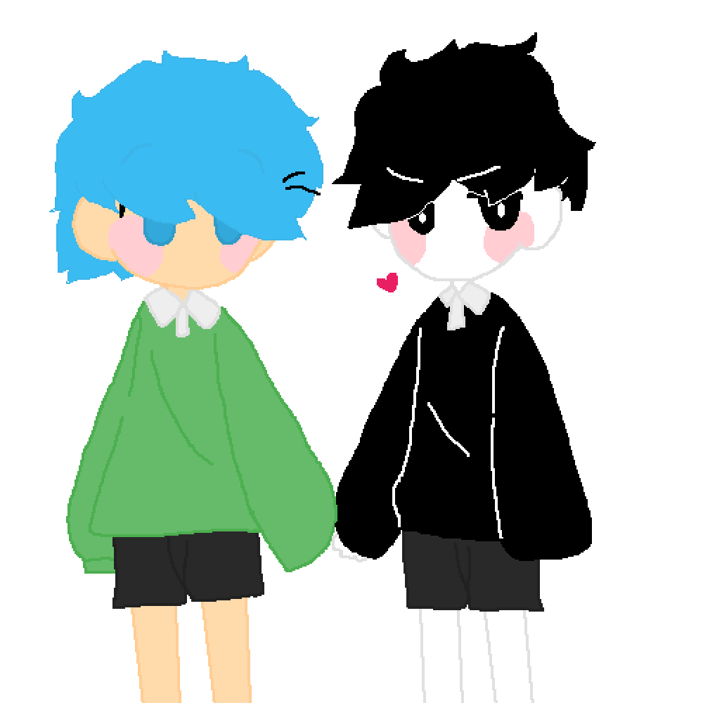 Fandom Child S Gallery Pixilart