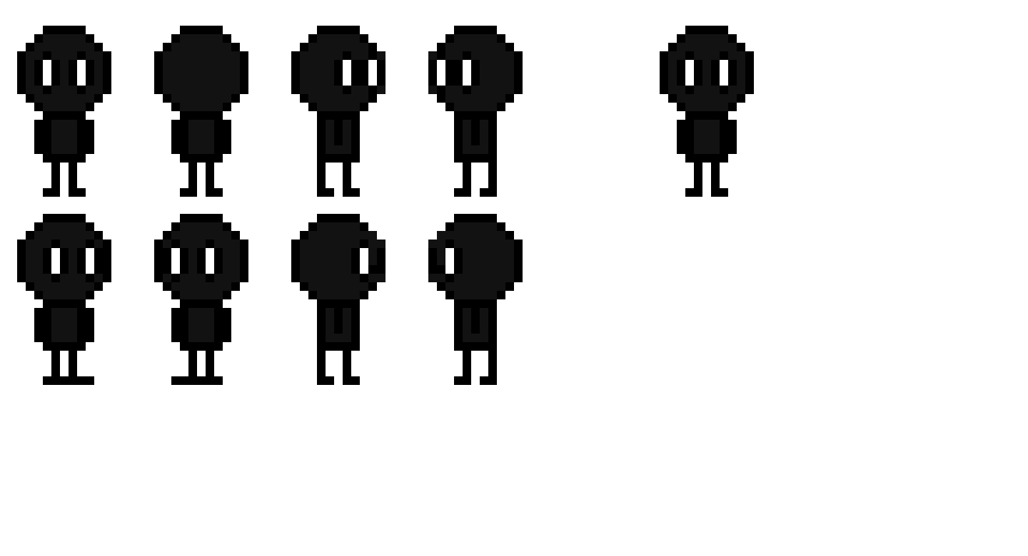 Pixilart - Spinning by D6yMvuJZa8qUntz