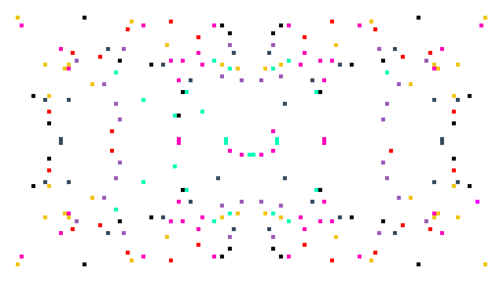 Editing dot - Free online pixel art drawing tool - Pixilart