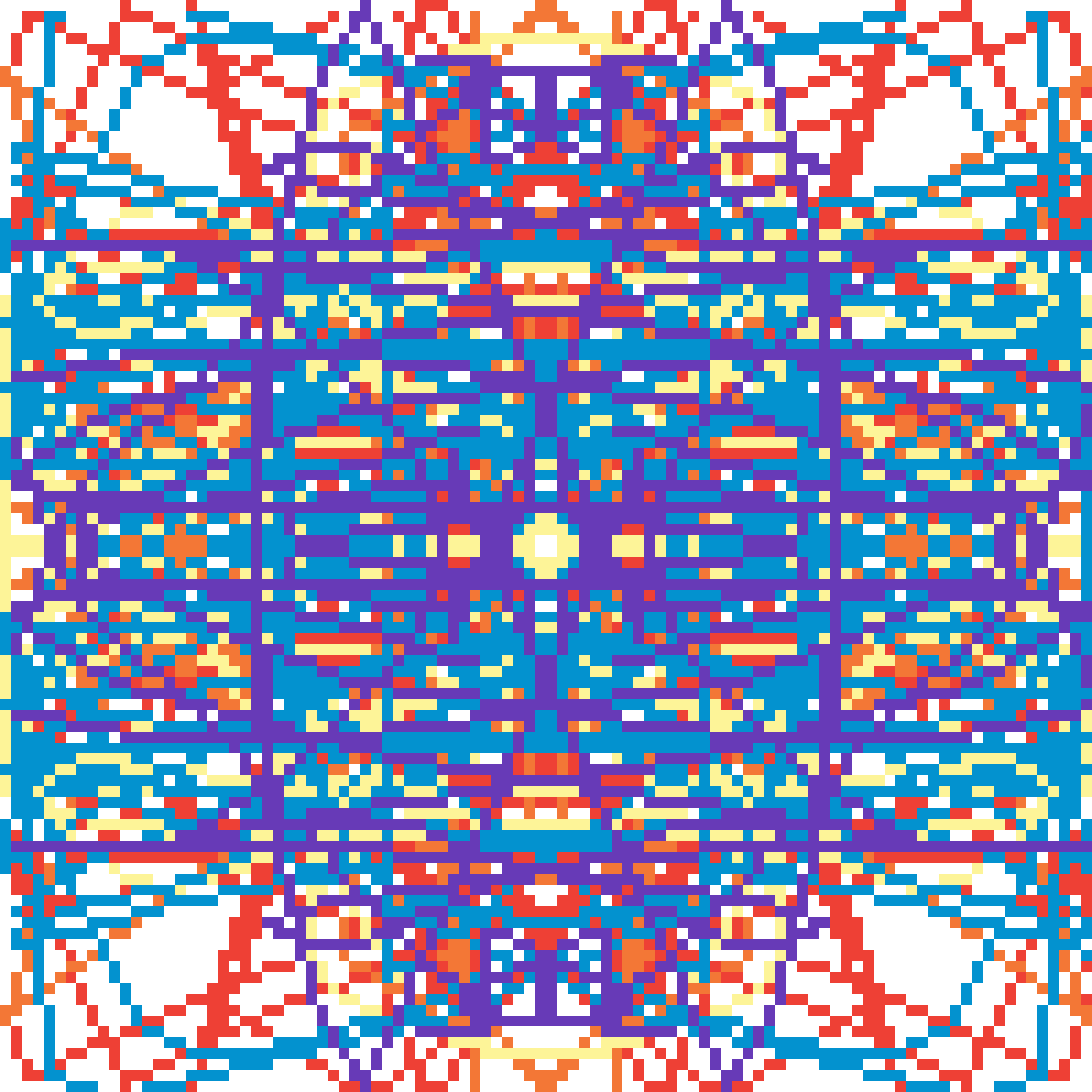 fluffygodzilla's Gallery - Pixilart