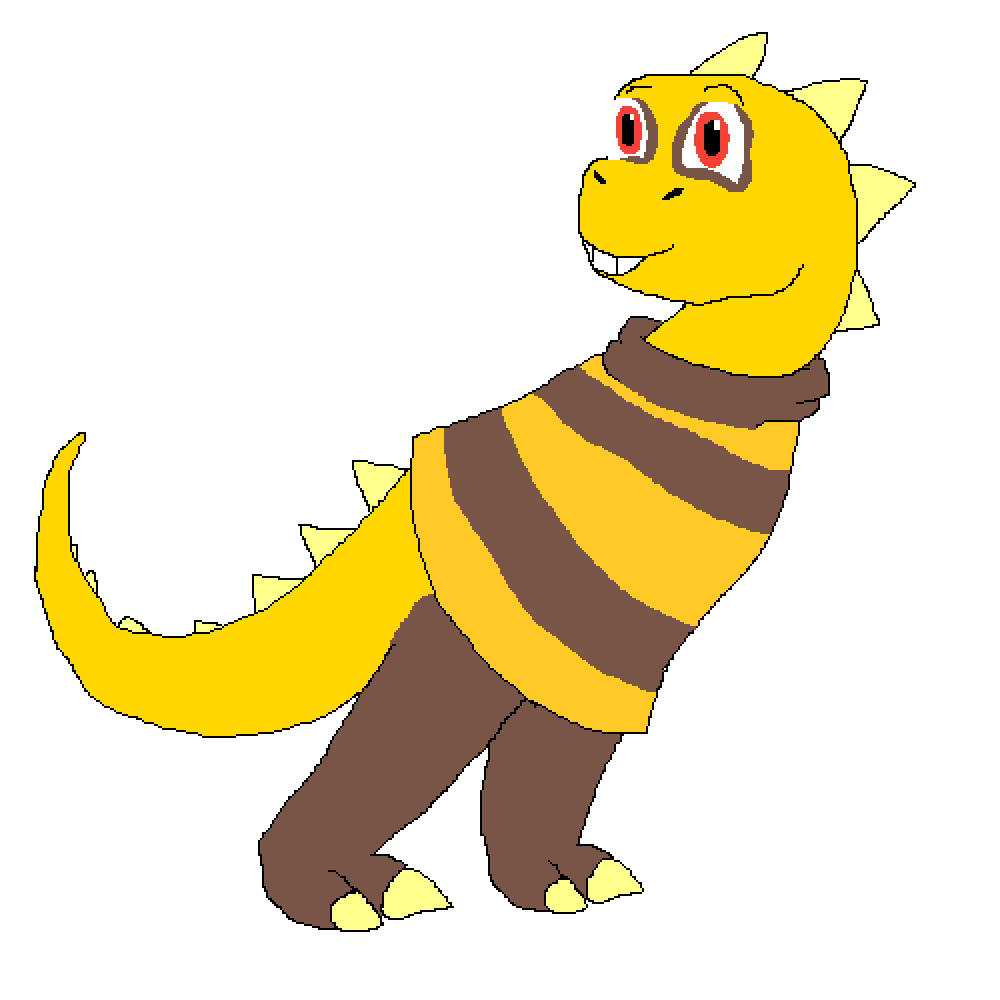 undertale contest - Pixilart