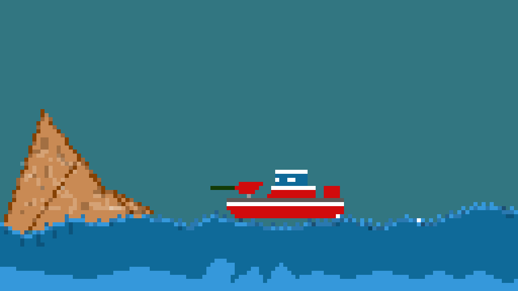 Pixilart - remake of robbaz from the depths pilkington by Anonymous