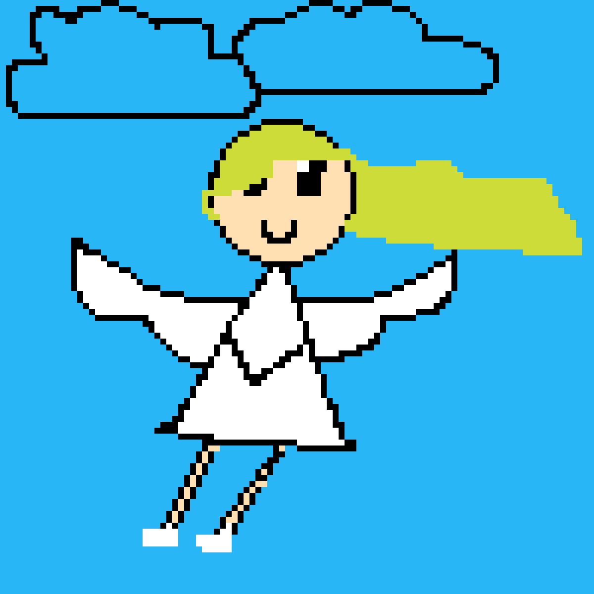 Celestia S Gallery Pixilart