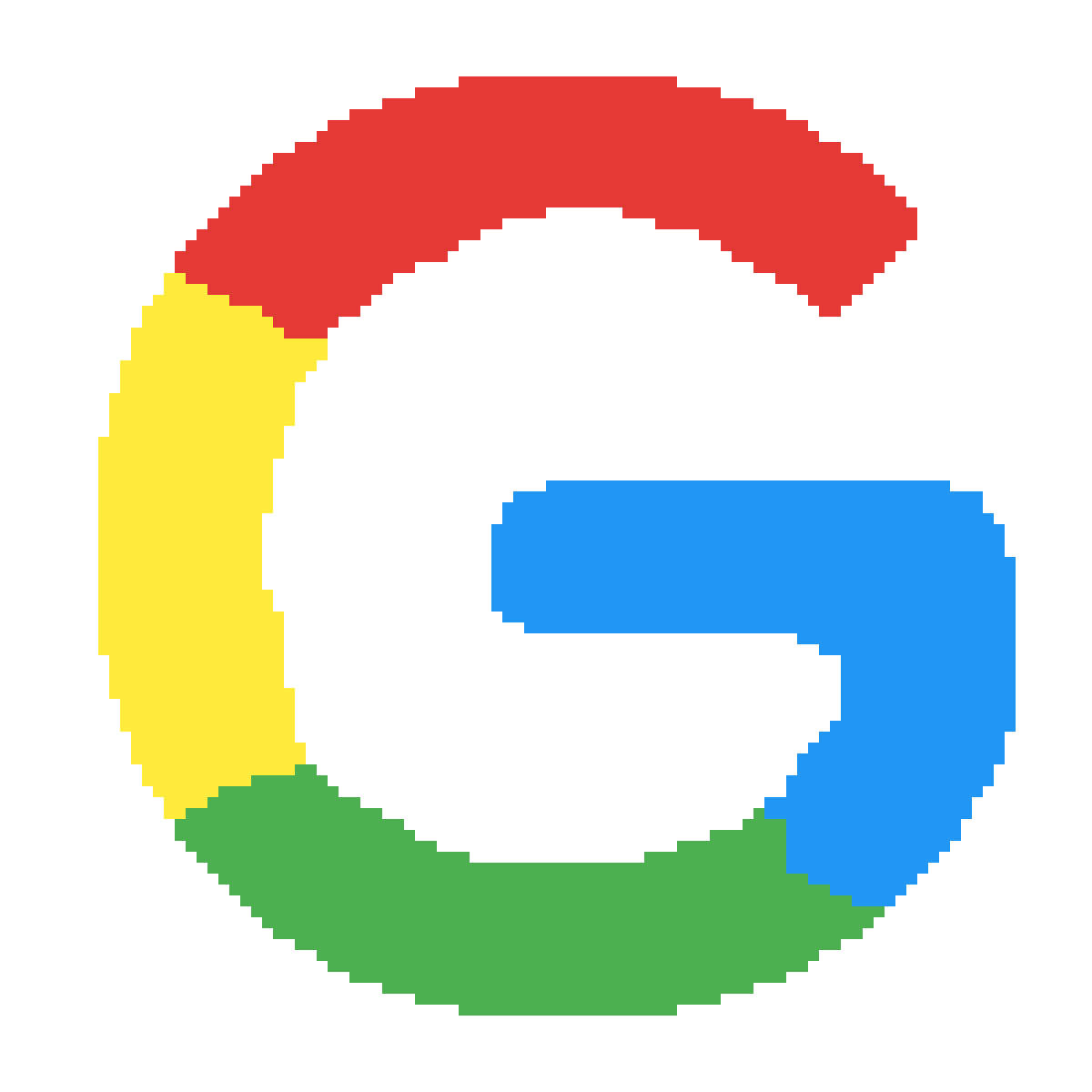 Pixilart - GOOOOOOOOGLE by SirHissAlot