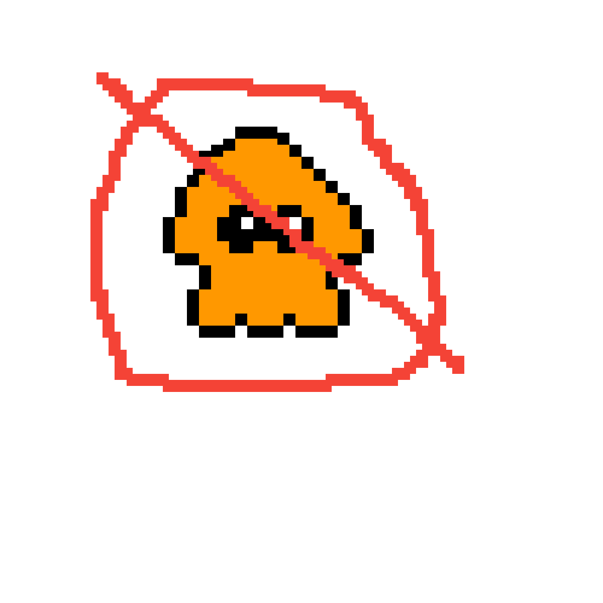 js-jr's Gallery - Pixilart