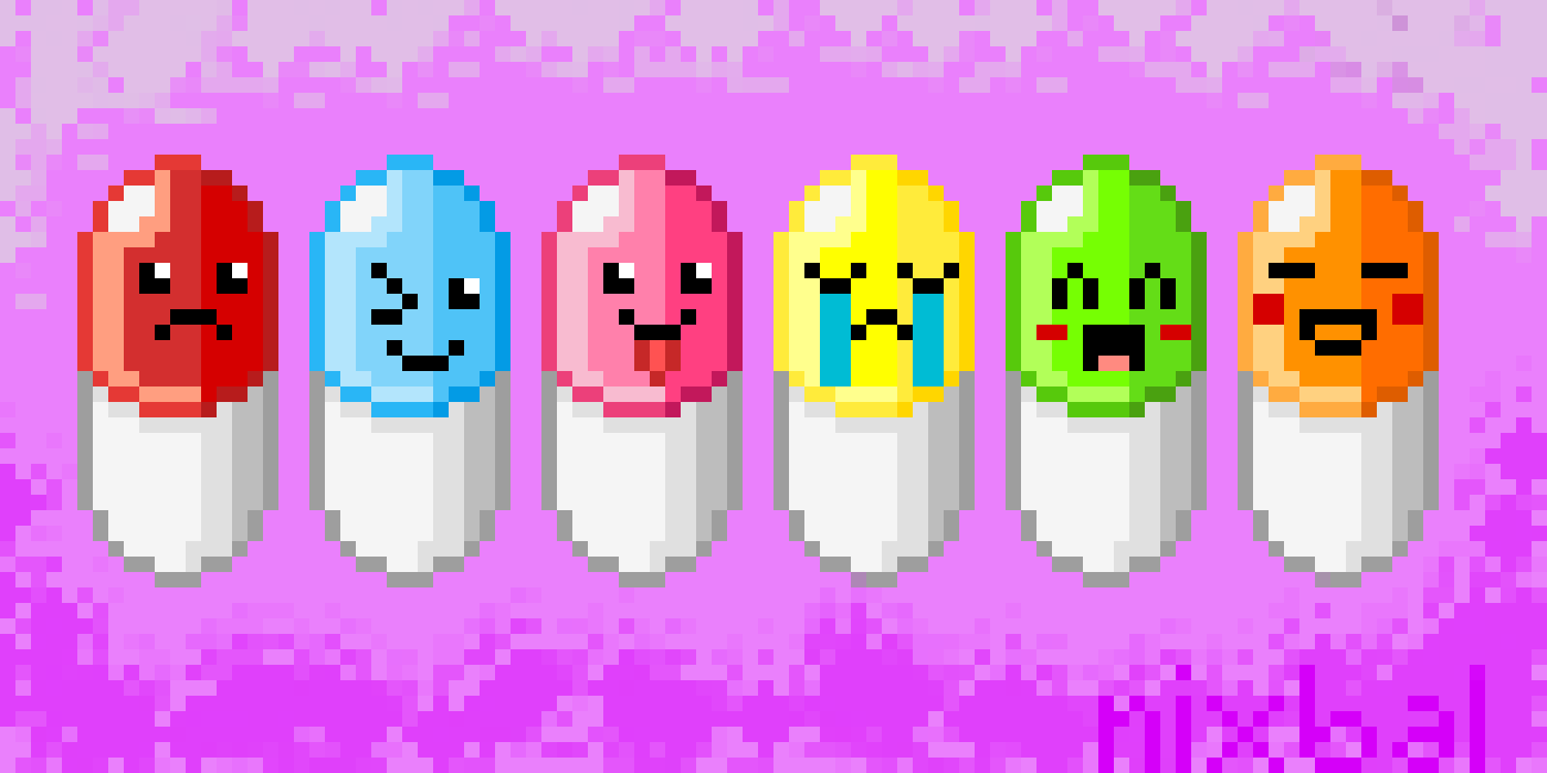 nicoleB's Gallery - Pixilart