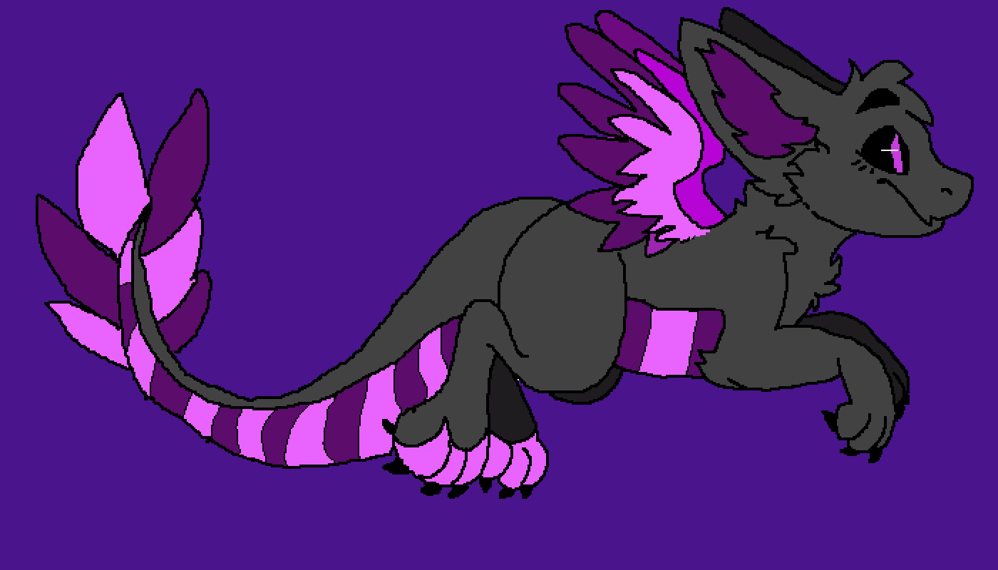 Editing Fly(read disc) - Free online pixel art drawing tool - Pixilart