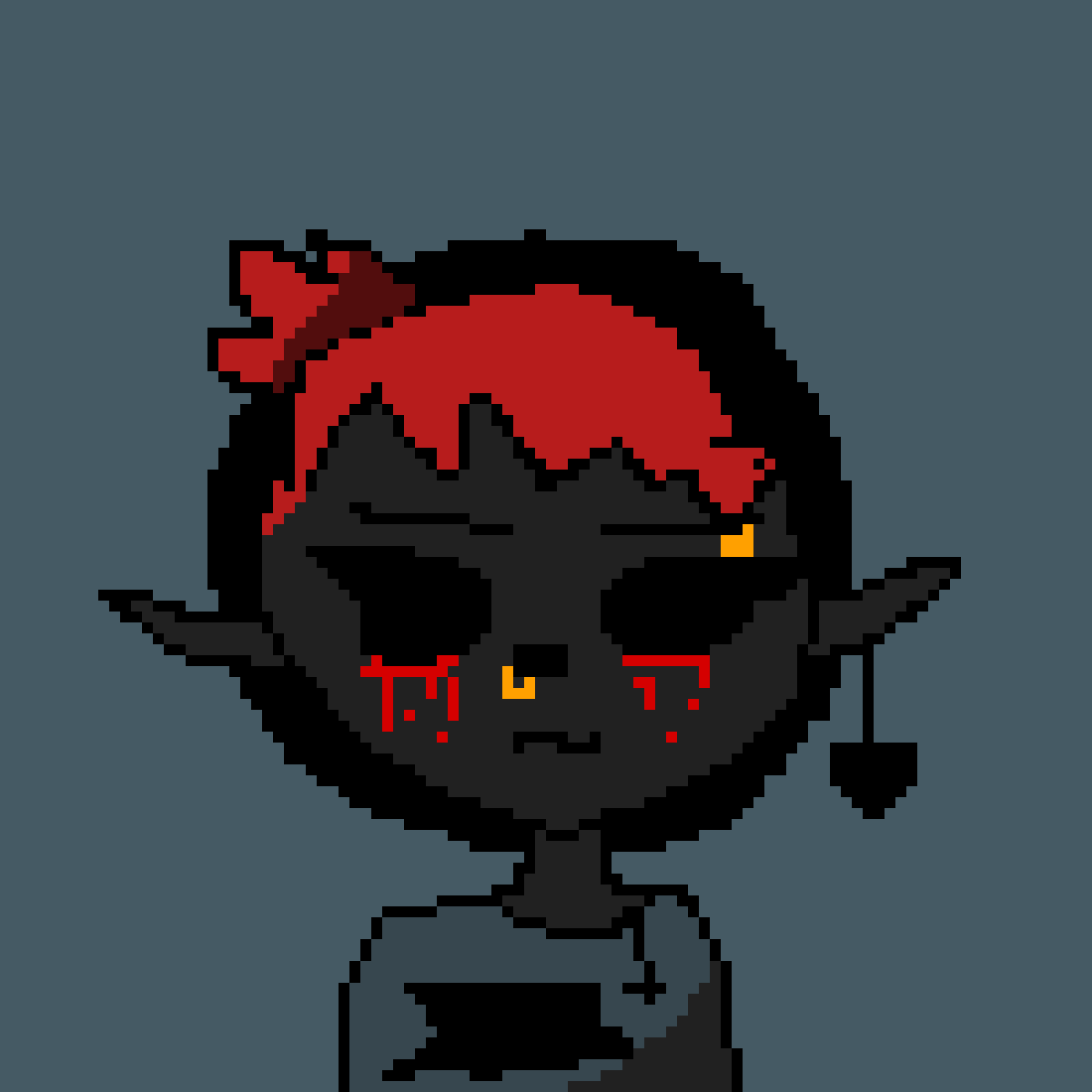 pixart-master's Gallery - Pixilart