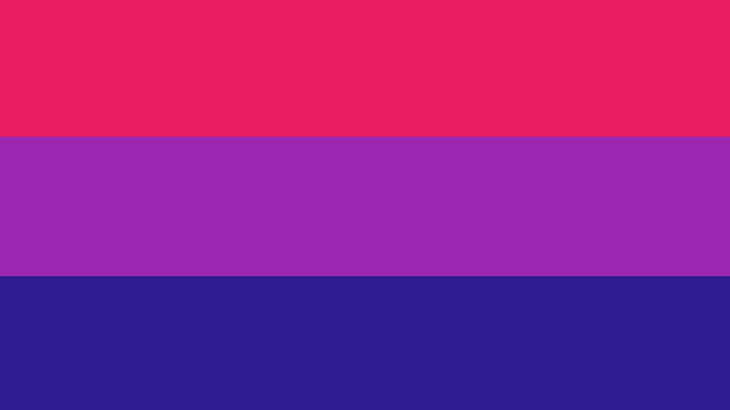Pixilart - My Pride by LOVECHEER