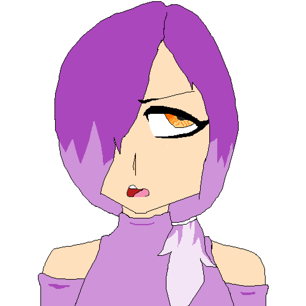 violetfox's Gallery - Pixilart