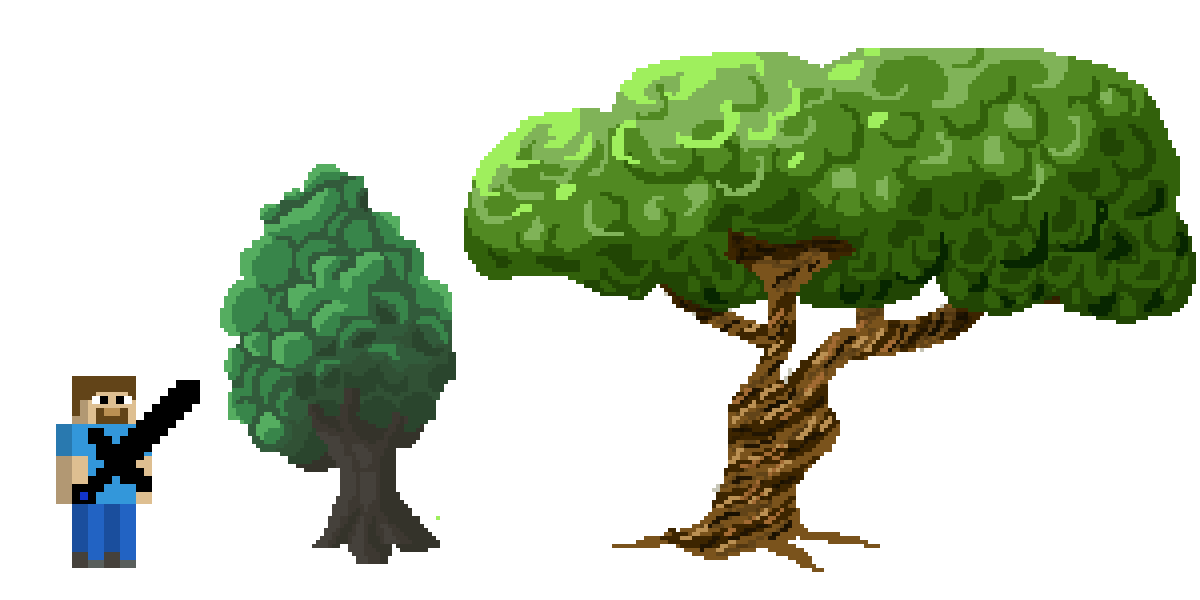 Pixilart - coding in art by ibrahim and imen by Anonymous