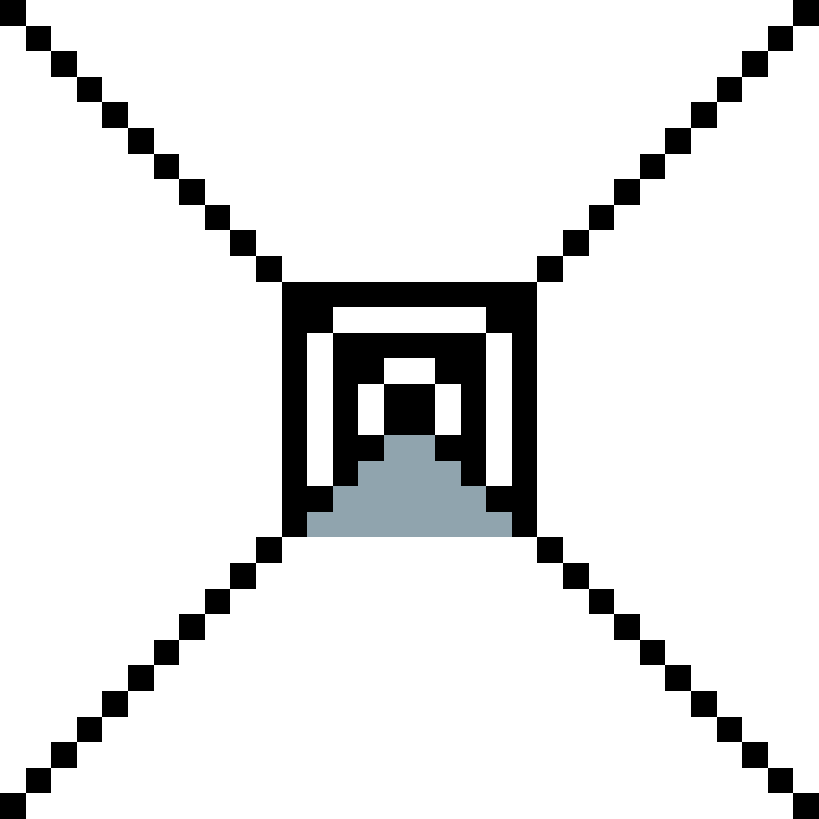 Pixilart 32x32 By JMArtsDesign