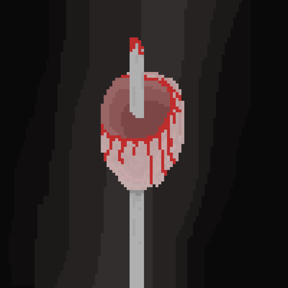 LolHow's Gallery - Pixilart