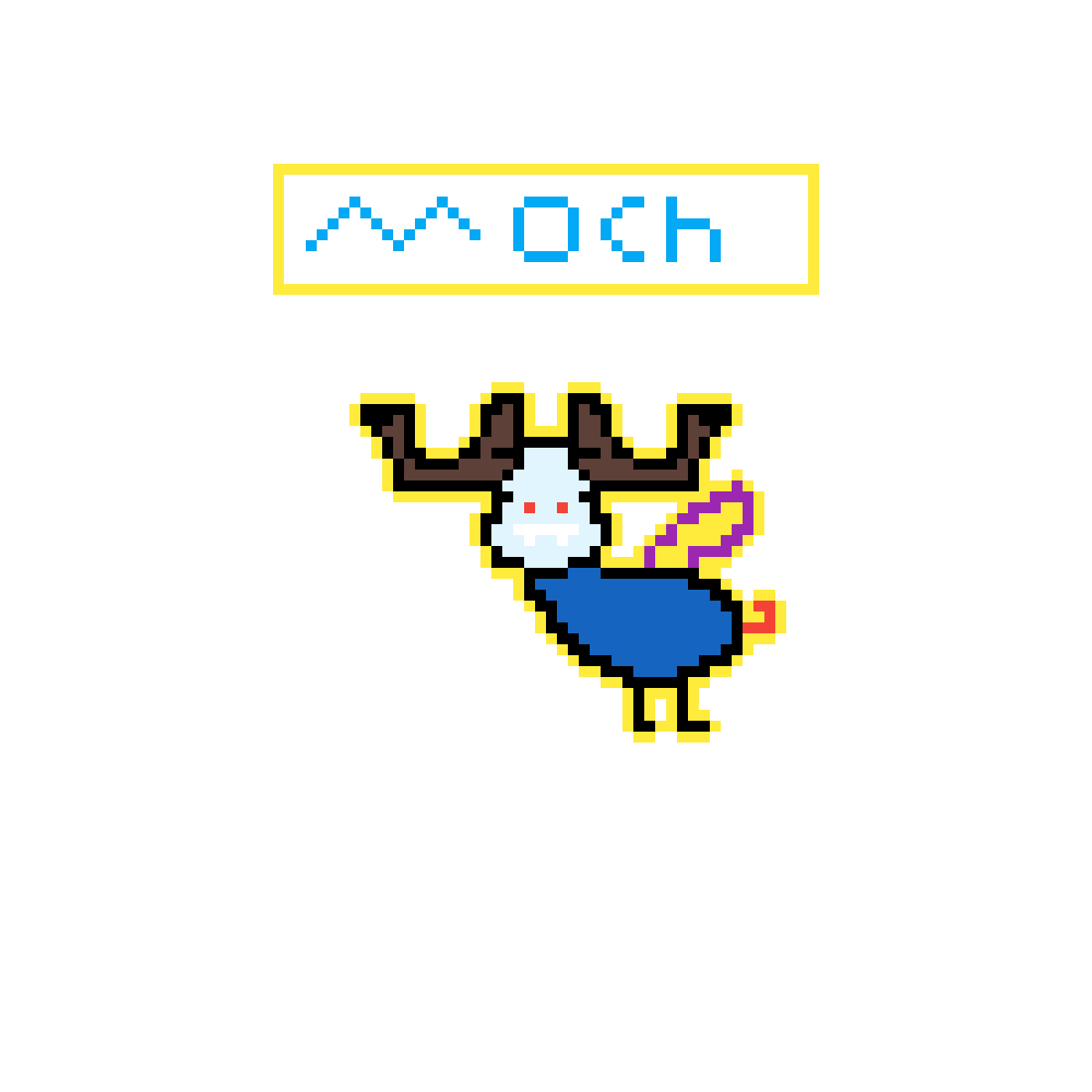 Editing file 2 - Free online pixel art drawing tool - Pixilart