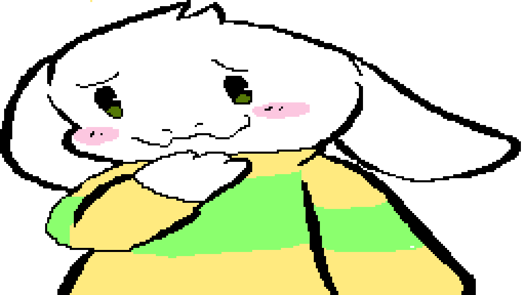 Pixilart - The Fallen son by cynja78