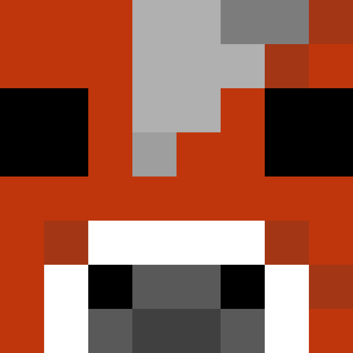 Minecraft Mooshroom Face Mooshroom Monstrosity Minecraft Skins