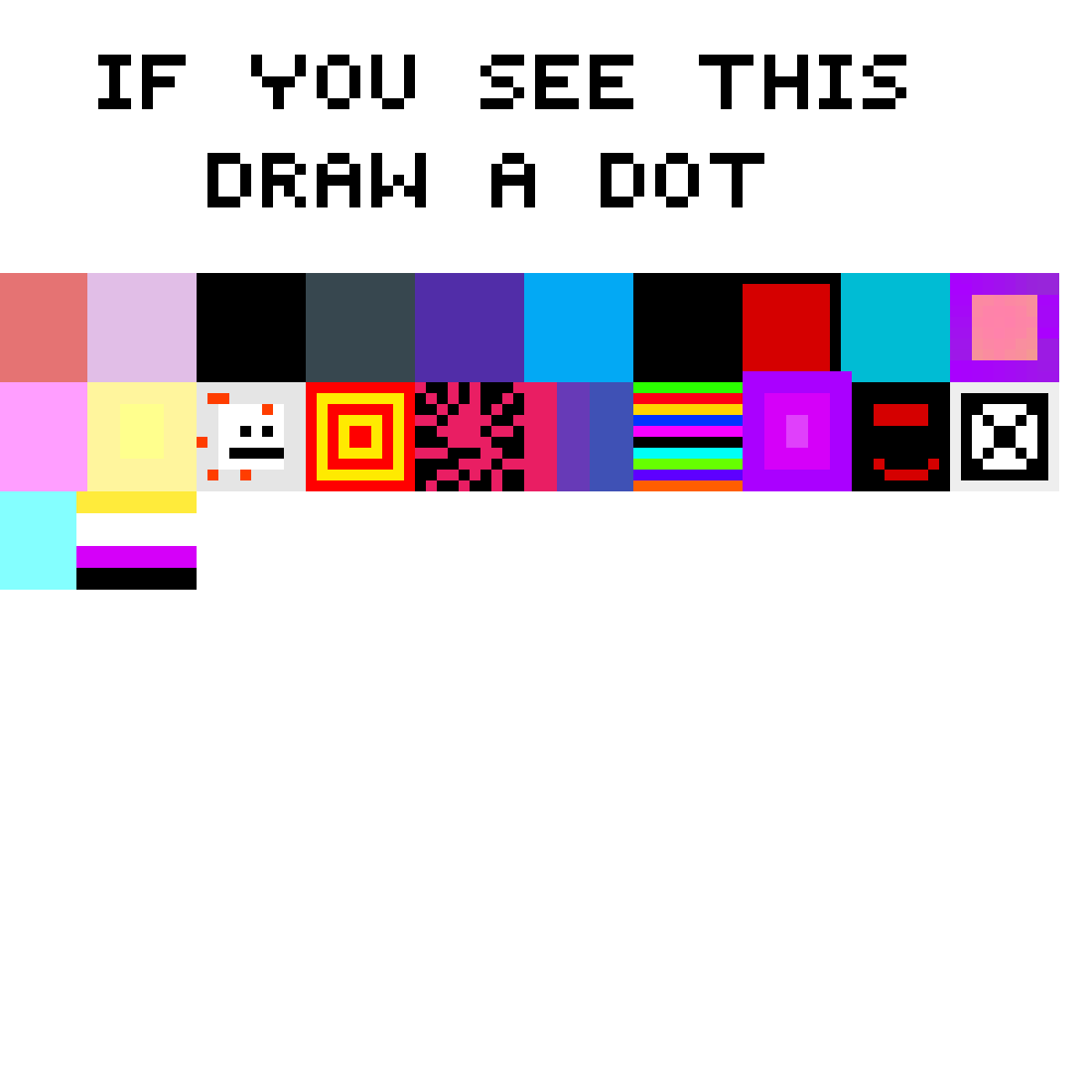 death-decay's Gallery - Pixilart