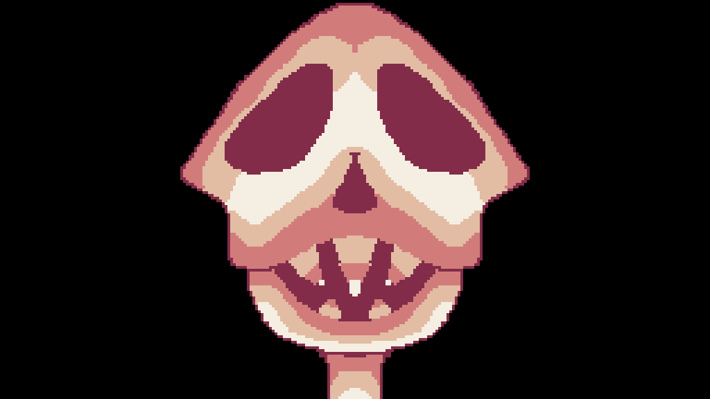 Pixilart - its almOST SPOOKY TIME by julaino