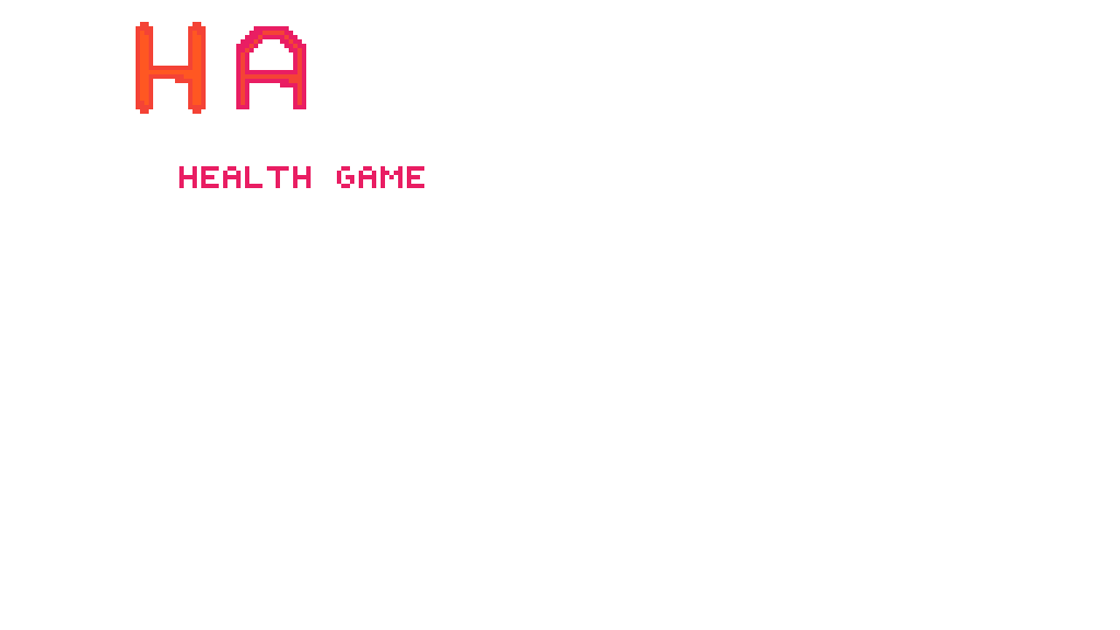 Editing menu screen art - Free online pixel art drawing tool - Pixilart