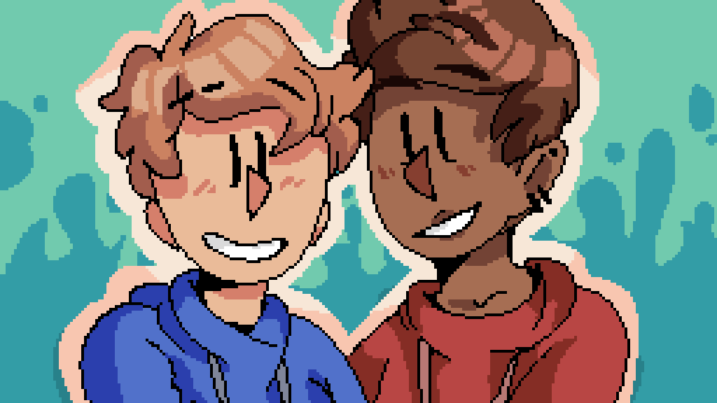 Pixilart - plasmashipping by neonjays