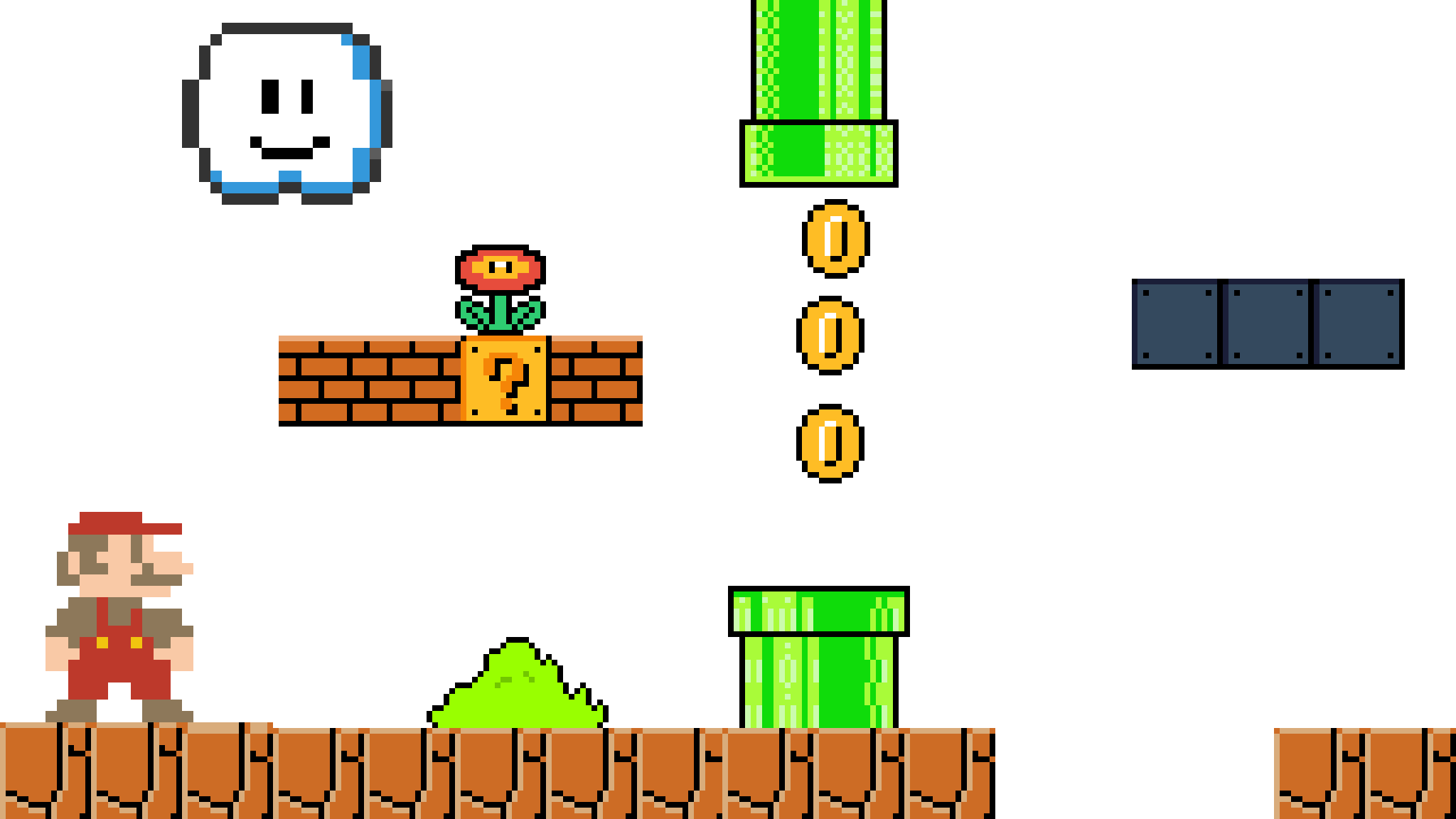 Video Games {prizes} Contest - Pixilart